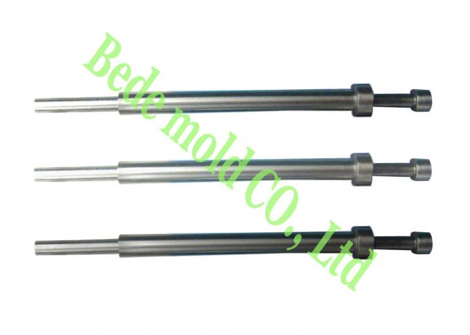 skh9とskh51の違い – Libearyy